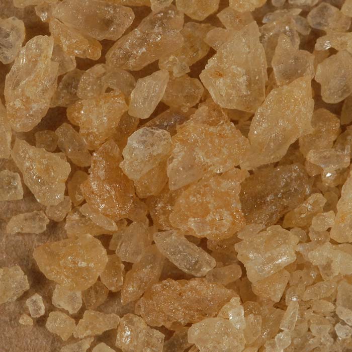 MDMA Crystal in USA - Buy MDMA crystal online